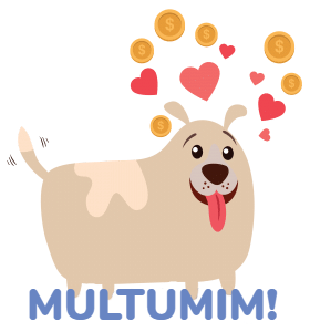 Mulțumim pentru donație unică page - Noi suntem ROLDA si asta e ceea ce ...